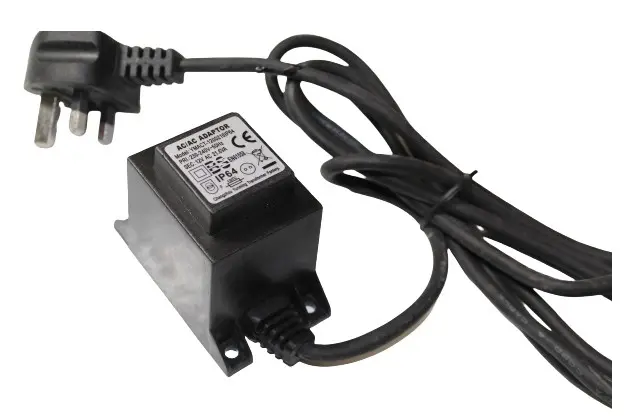 Buy Water Feature Transformers | Garden & Outdoor Living