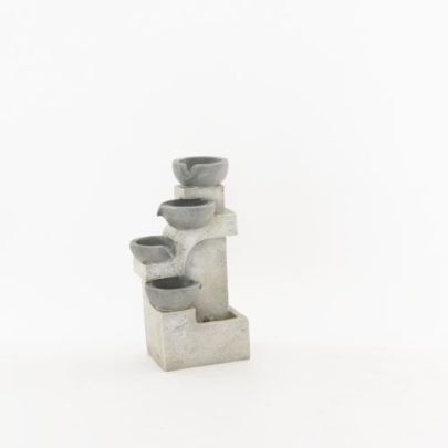 Woodlodge Water Features | Woodlodge Garden Water Features | Outdoor Living