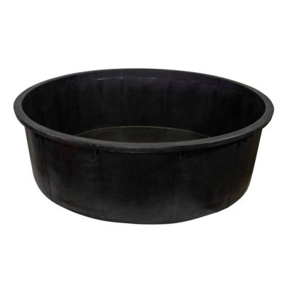 Water Feature Reservoir Kits