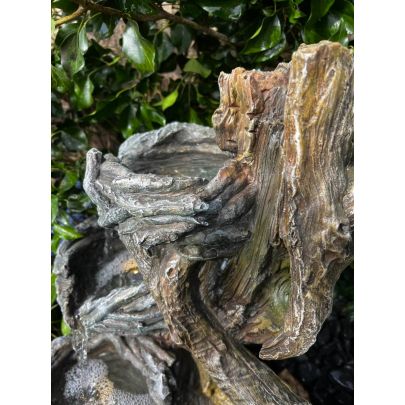 Tranquility Water Features | OutdoorLivingUk