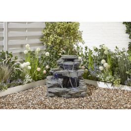 Altico Brecon Falls Water Feature