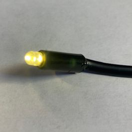 Tranquility Accessories | LED Light Module - Single LED