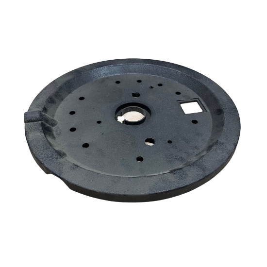 40cm Water Feature Reservoir