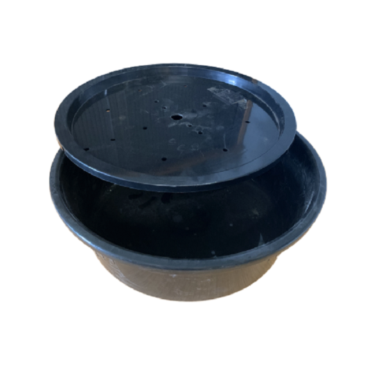 75cm Water Feature Reservoir