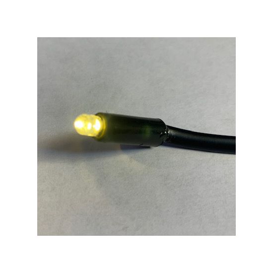 Tranquility Accessories | LED Light Module - Single LED